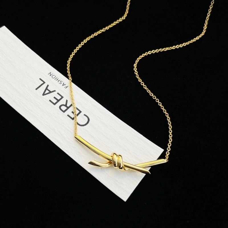 Brand-original Tiffany Necklaces