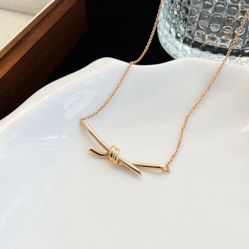 Brand-original Tiffany Necklaces