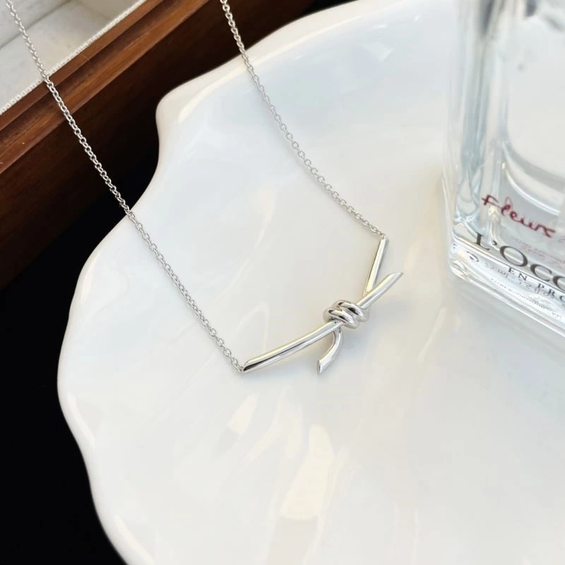 Brand-original Tiffany Necklaces