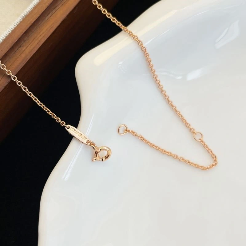 Brand-original Tiffany Necklaces