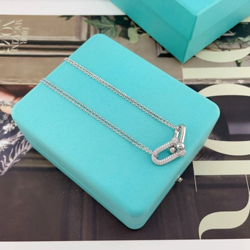 Brand-original Tiffany Necklaces