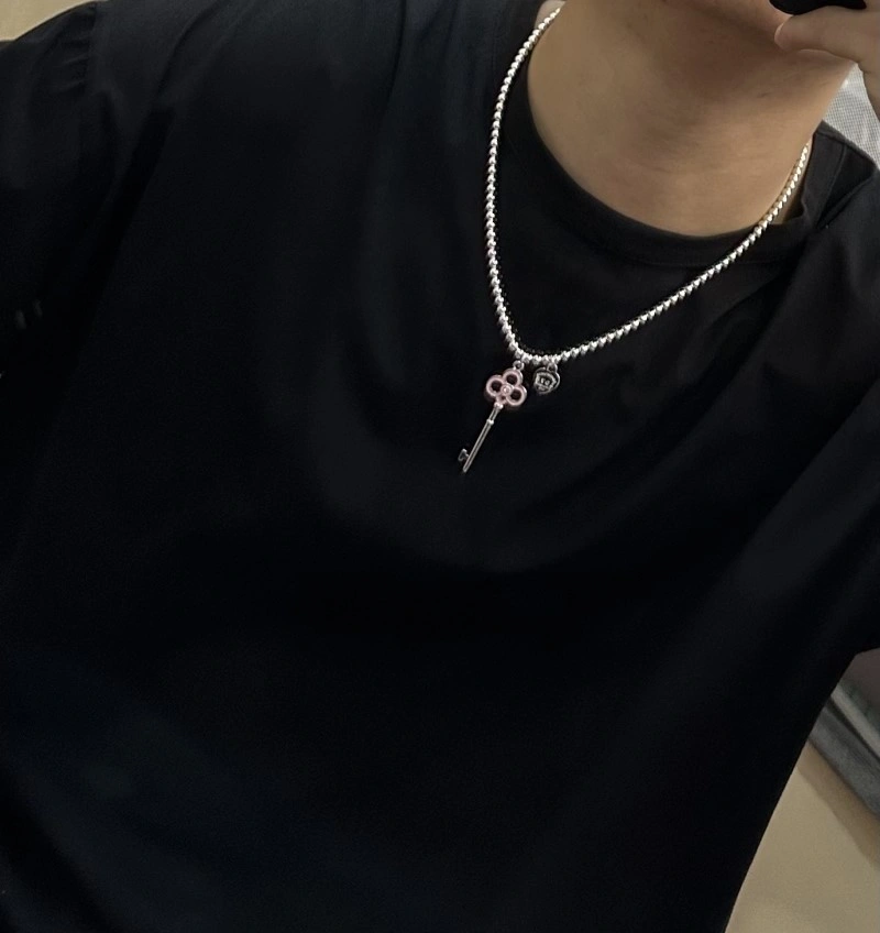 Original Tiffany Necklaces