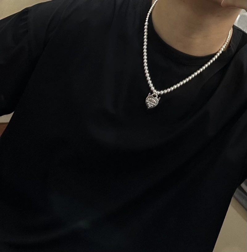 OEM Tiffany Necklaces