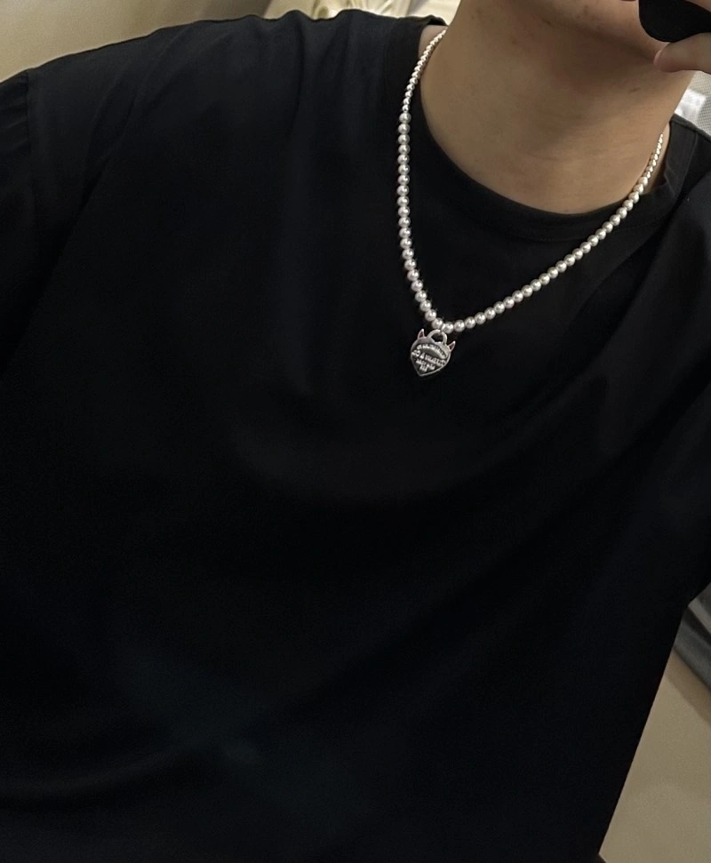 OEM Tiffany Necklaces