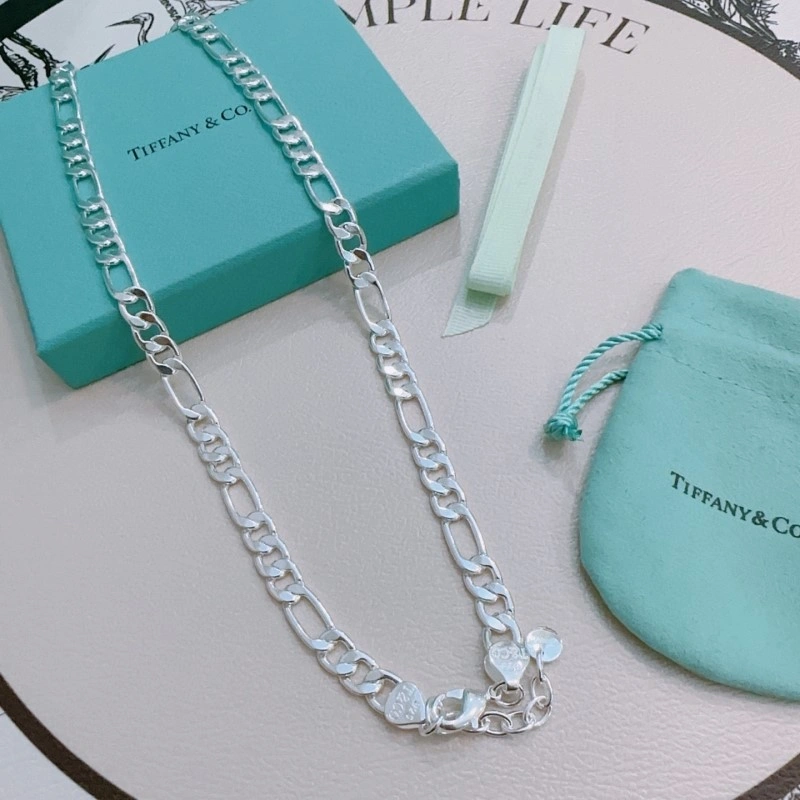 Brand-original Tiffany Necklaces