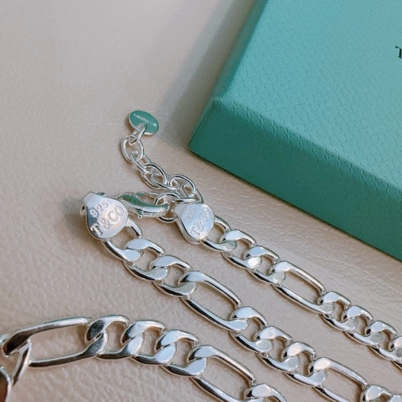 Brand-original Tiffany Necklaces