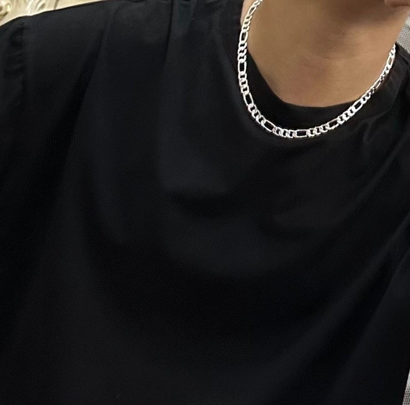Brand-original Tiffany Necklaces