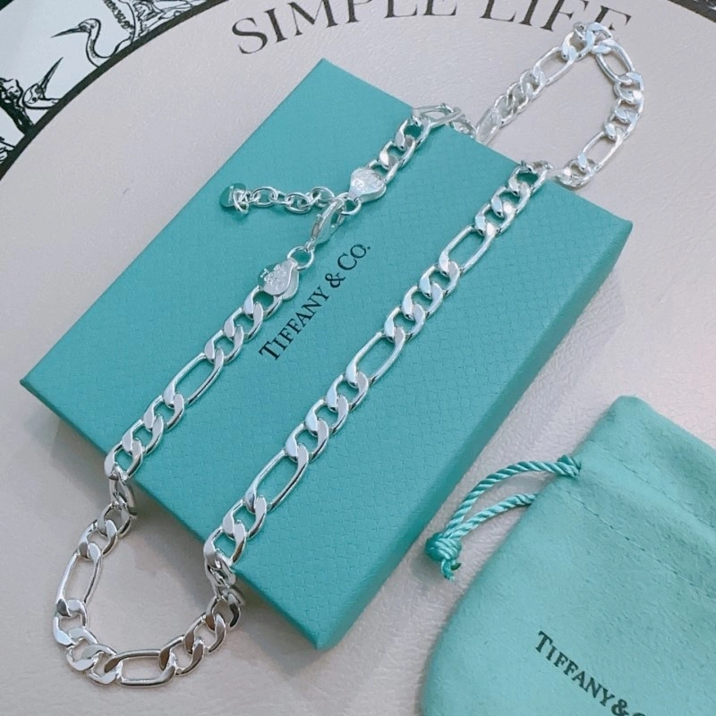 Brand-original Tiffany Necklaces