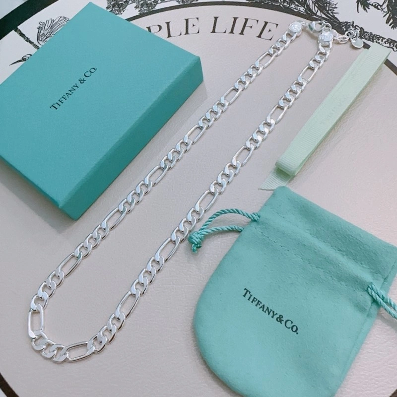 Brand-original Tiffany Necklaces