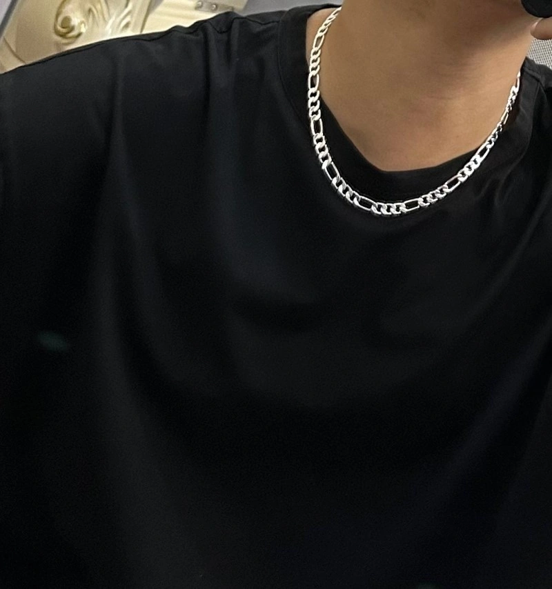 Brand-original Tiffany Necklaces