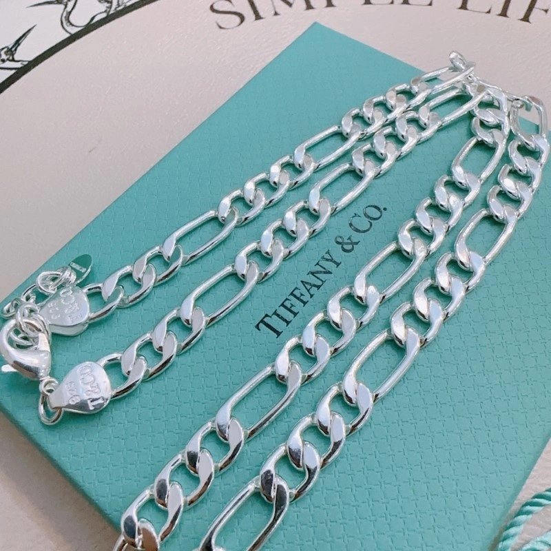 Brand-original Tiffany Necklaces