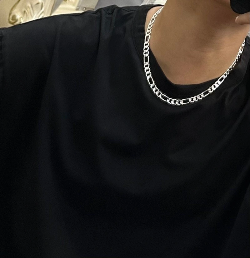 Brand-original Tiffany Necklaces