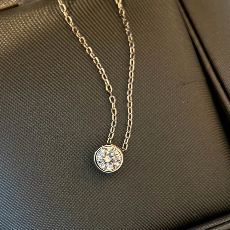Factory-made Tiffany Necklaces