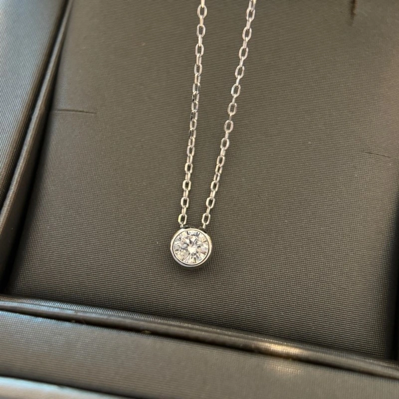 Factory-made Tiffany Necklaces