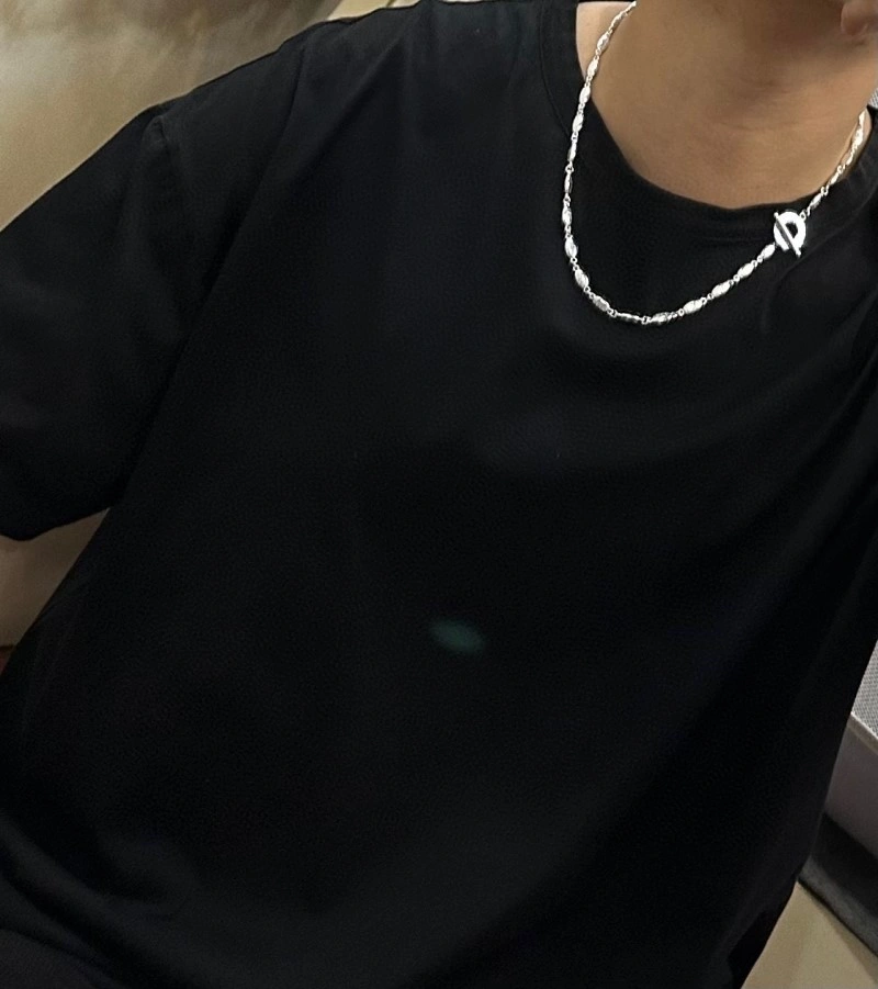 Discounted Tiffany Necklaces