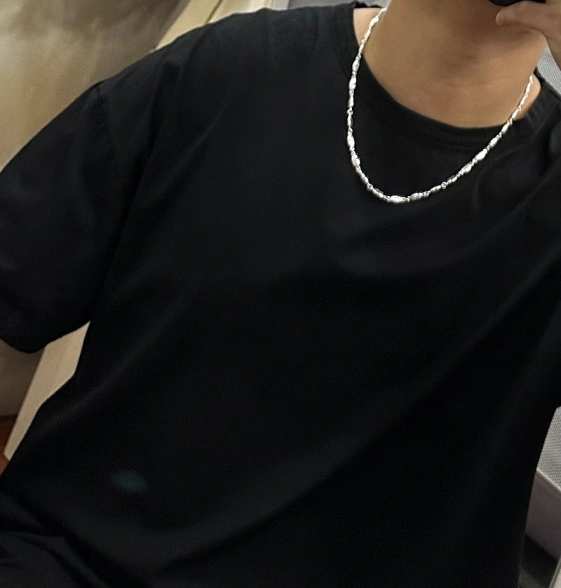 Discounted Tiffany Necklaces