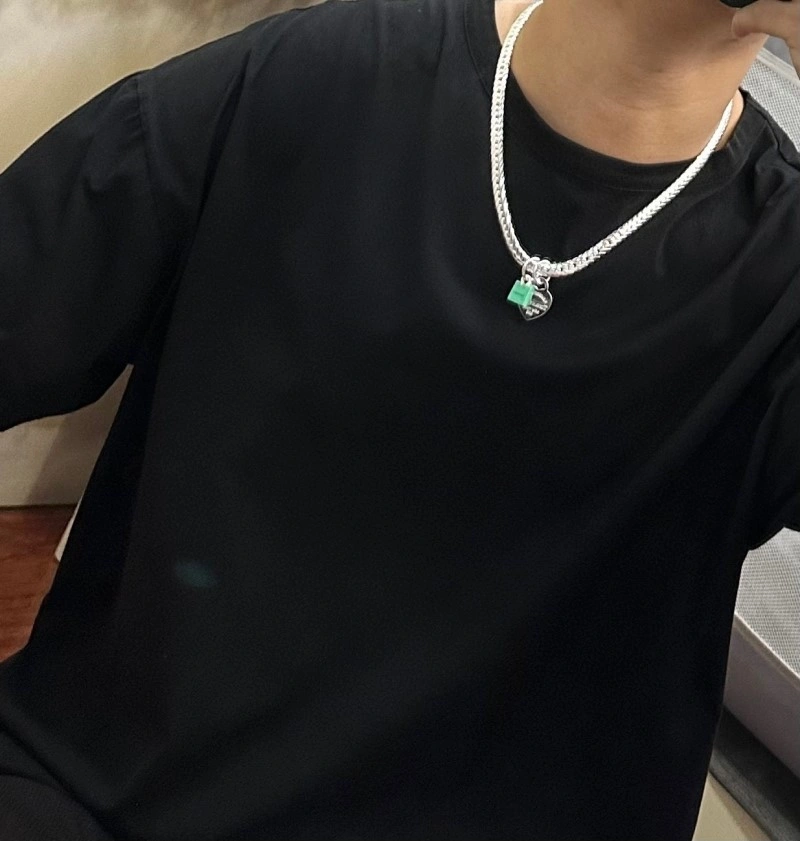 Low-cost Tiffany Necklaces
