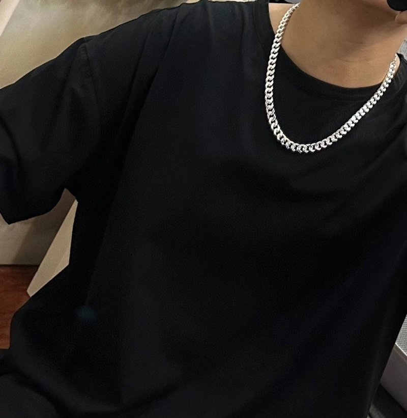 Budget-friendly Tiffany Necklaces