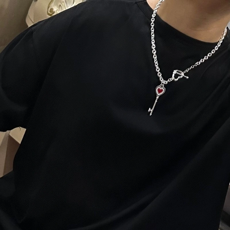 Top match Tiffany Necklaces