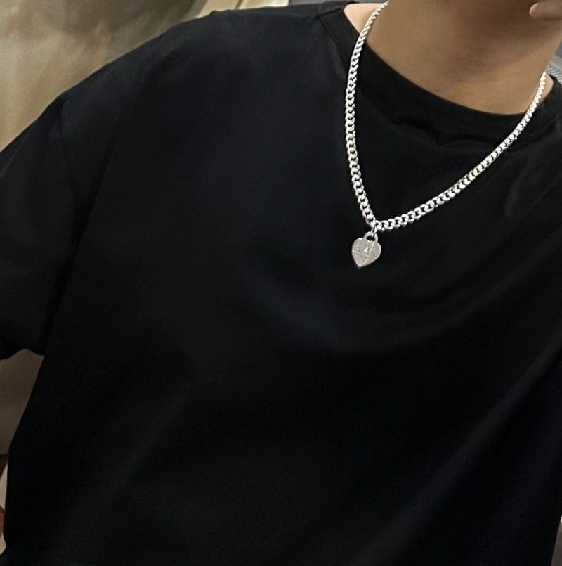 Discounted Tiffany Necklaces
