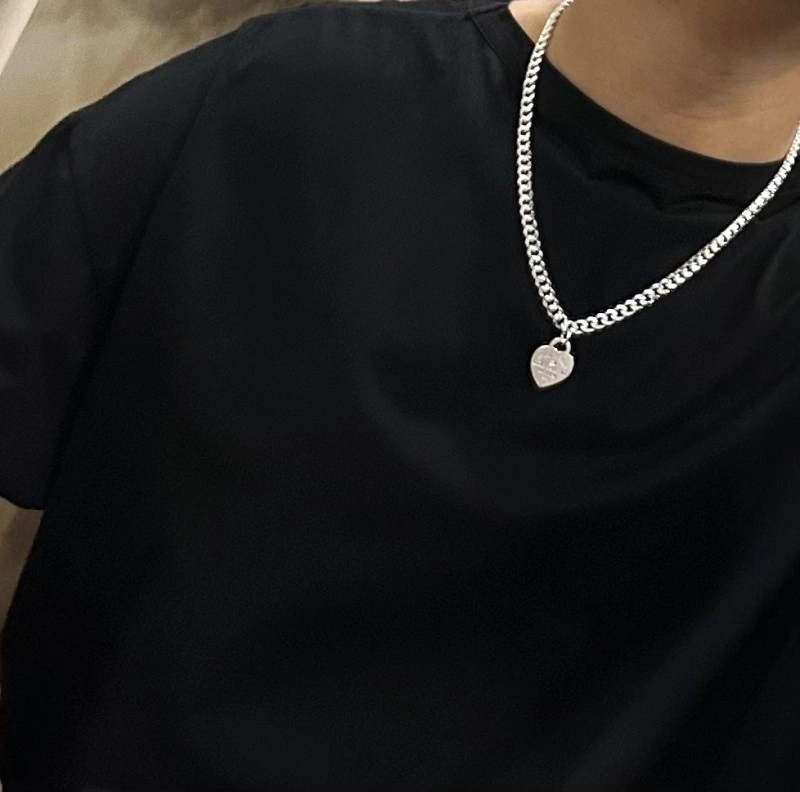 Discounted Tiffany Necklaces
