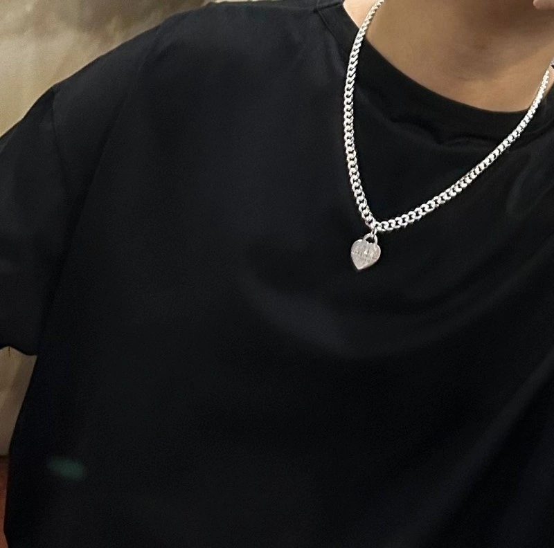 Discounted Tiffany Necklaces