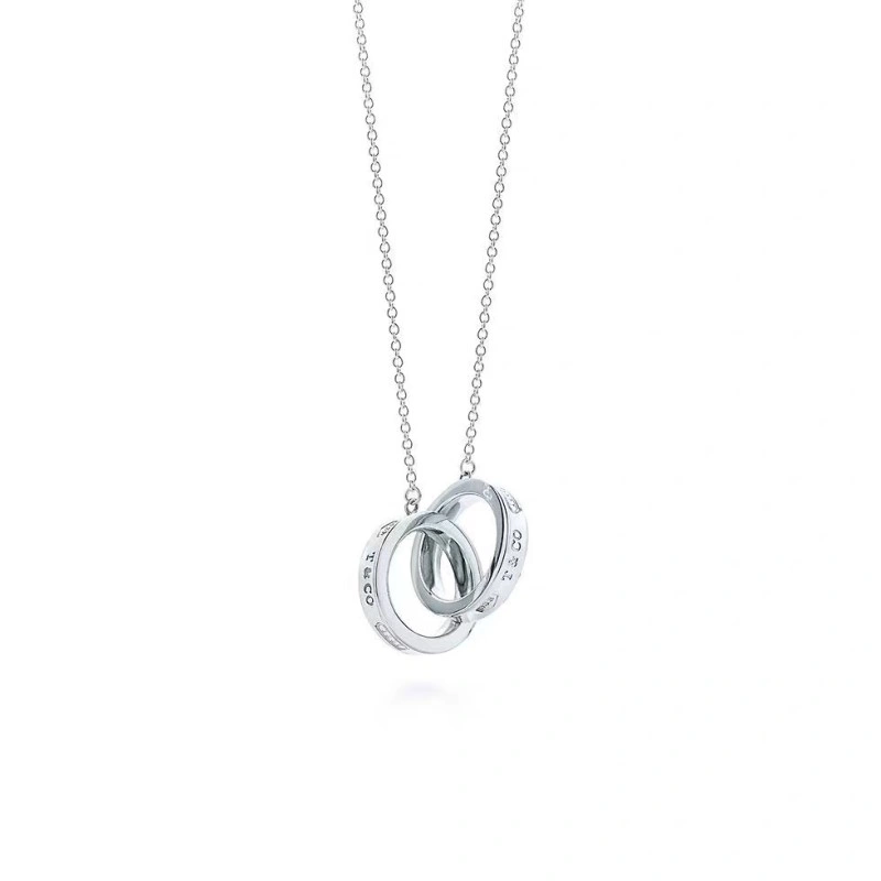 Low-cost Tiffany Necklaces