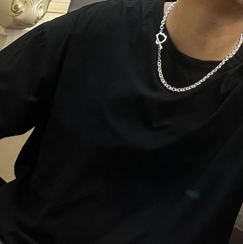OEM Tiffany Necklaces