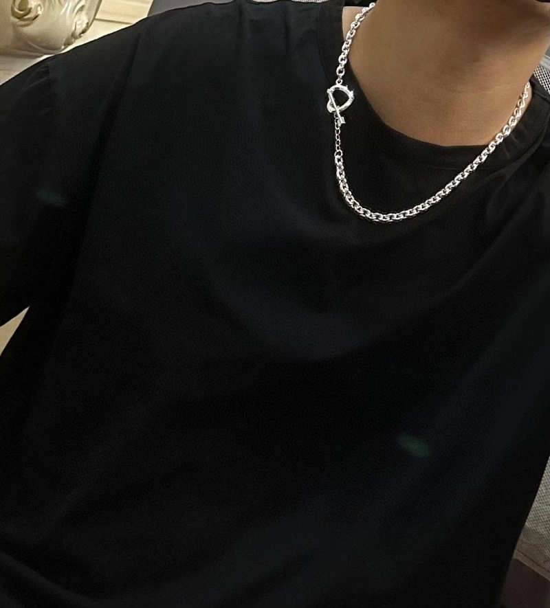 OEM Tiffany Necklaces