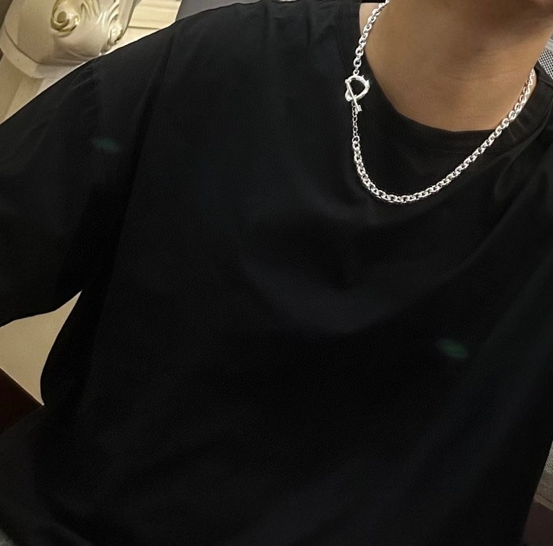 OEM Tiffany Necklaces