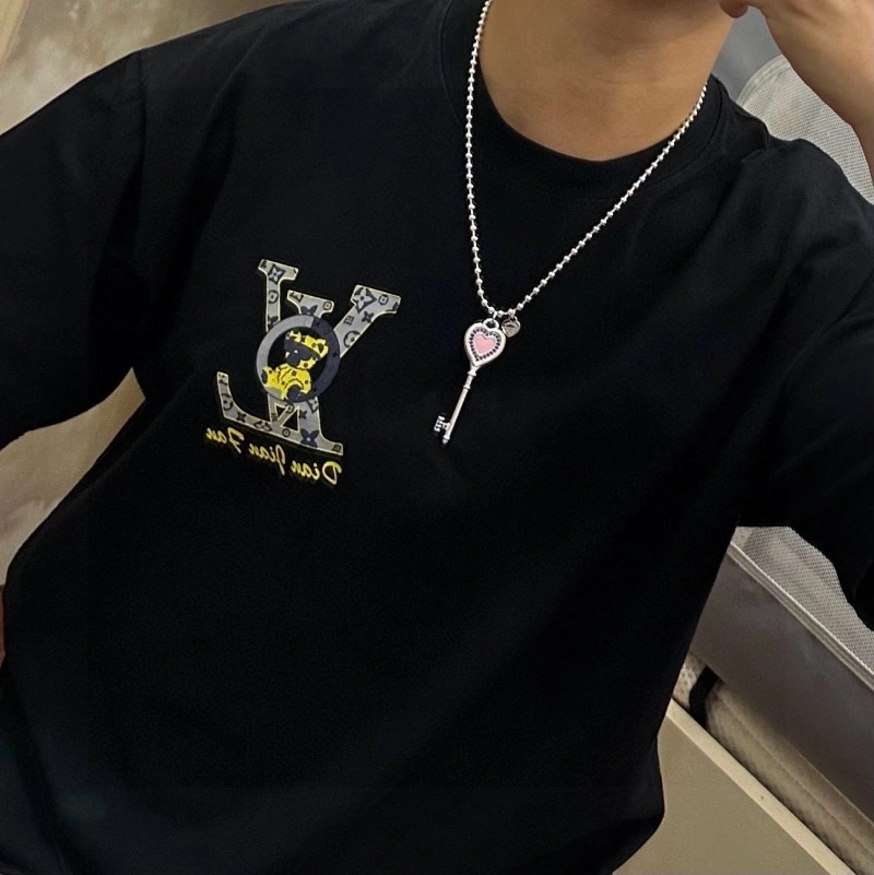Bargain Tiffany Necklaces
