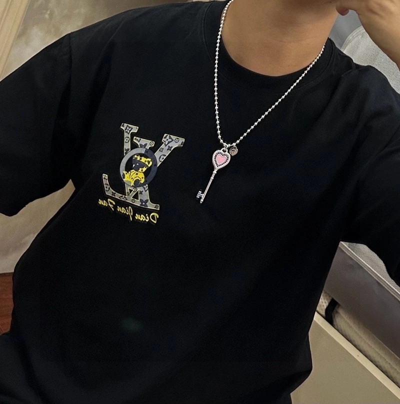 Bargain Tiffany Necklaces