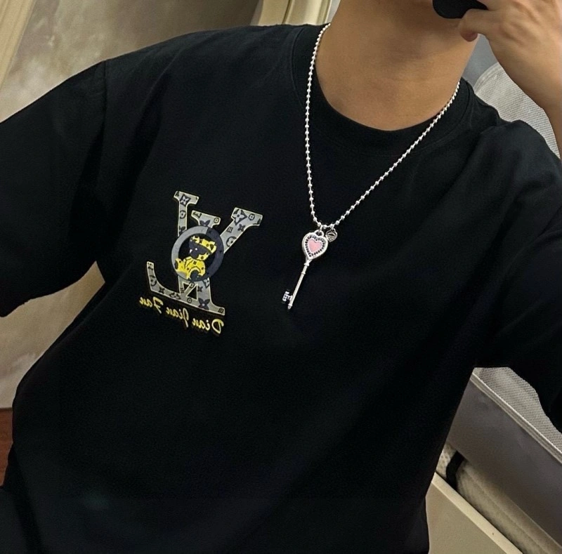 Bargain Tiffany Necklaces