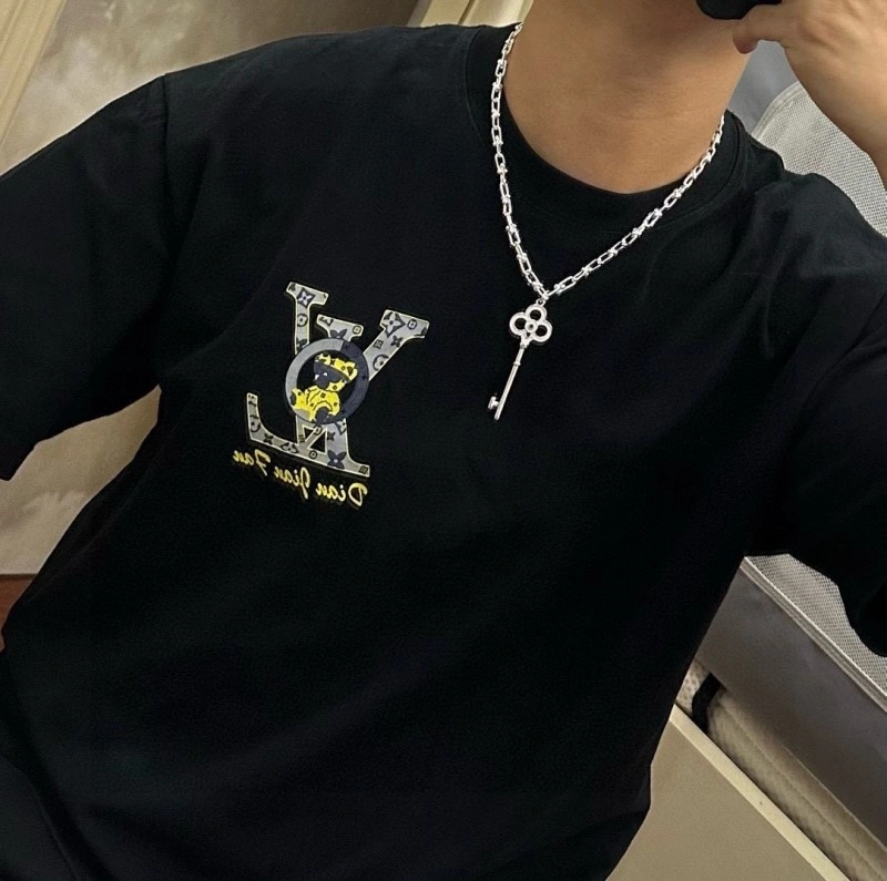 Affordable Tiffany Necklaces