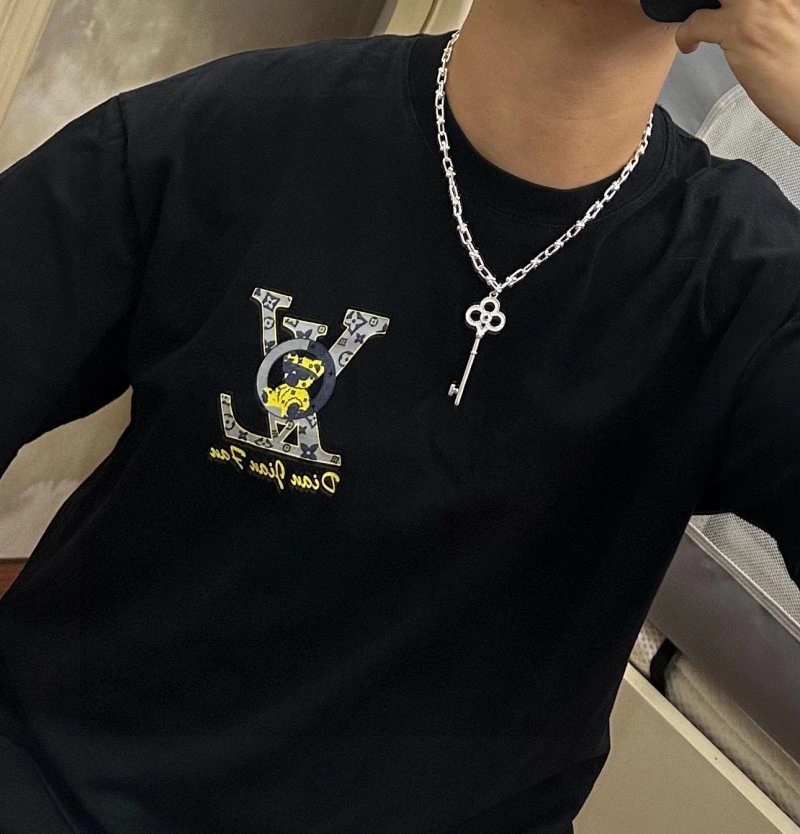 Affordable Tiffany Necklaces