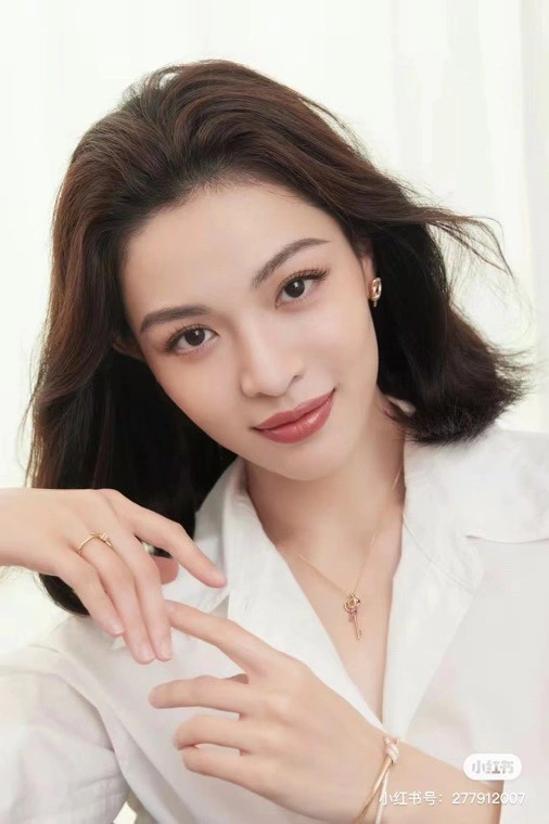 Genuine Tiffany Necklaces