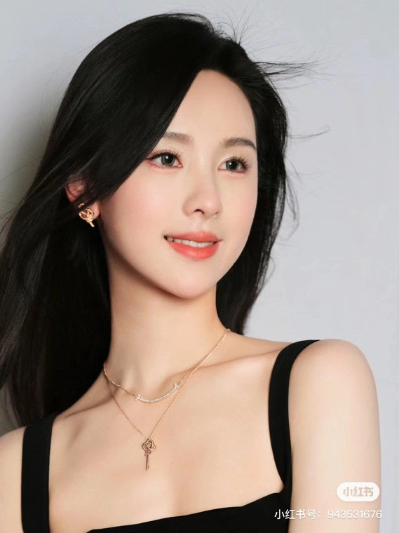 Genuine Tiffany Necklaces