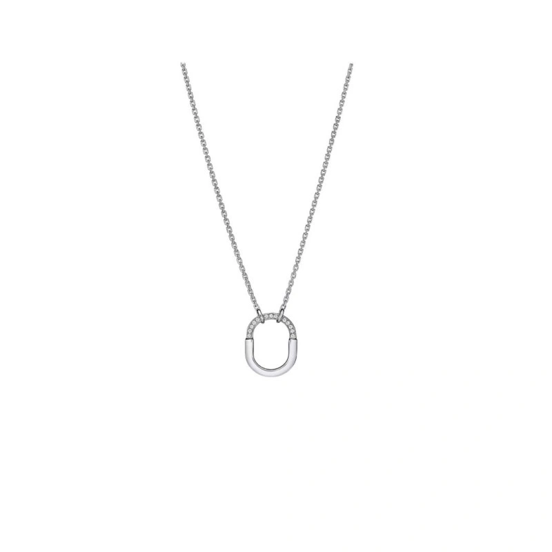 Economical Tiffany Necklaces