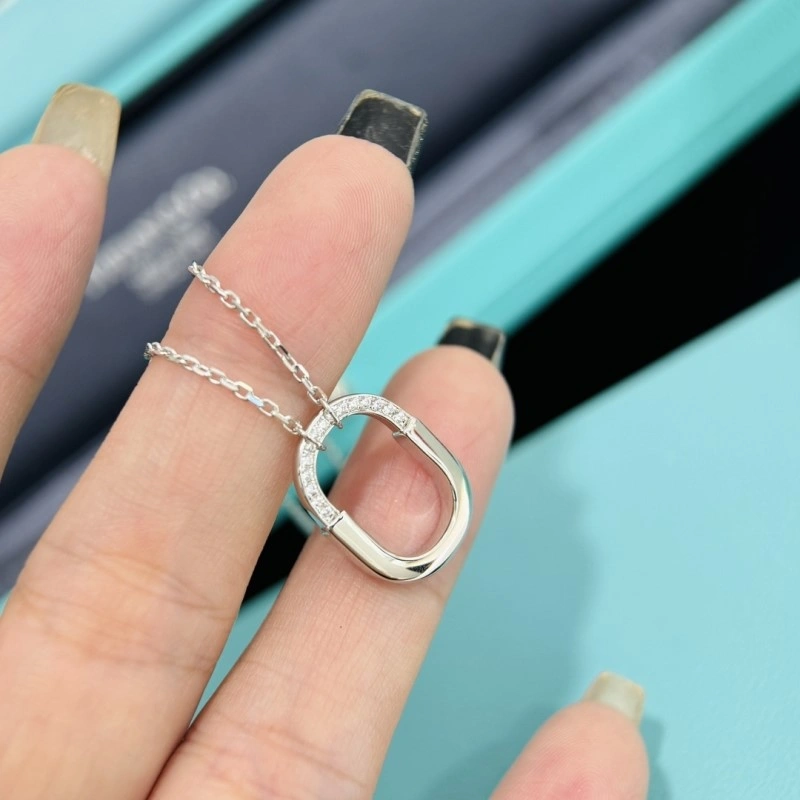 Economical Tiffany Necklaces