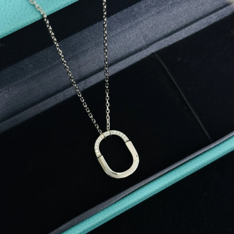 Economical Tiffany Necklaces