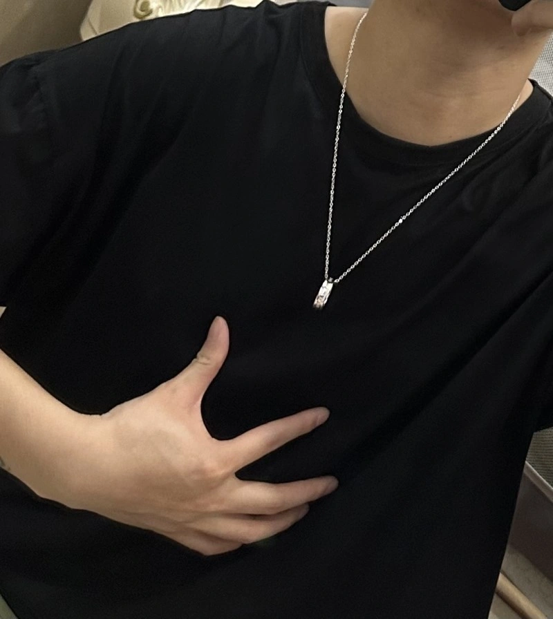 Top match Tiffany Necklaces