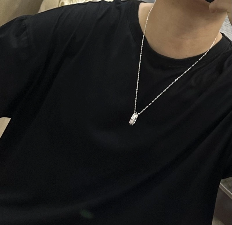 Top match Tiffany Necklaces