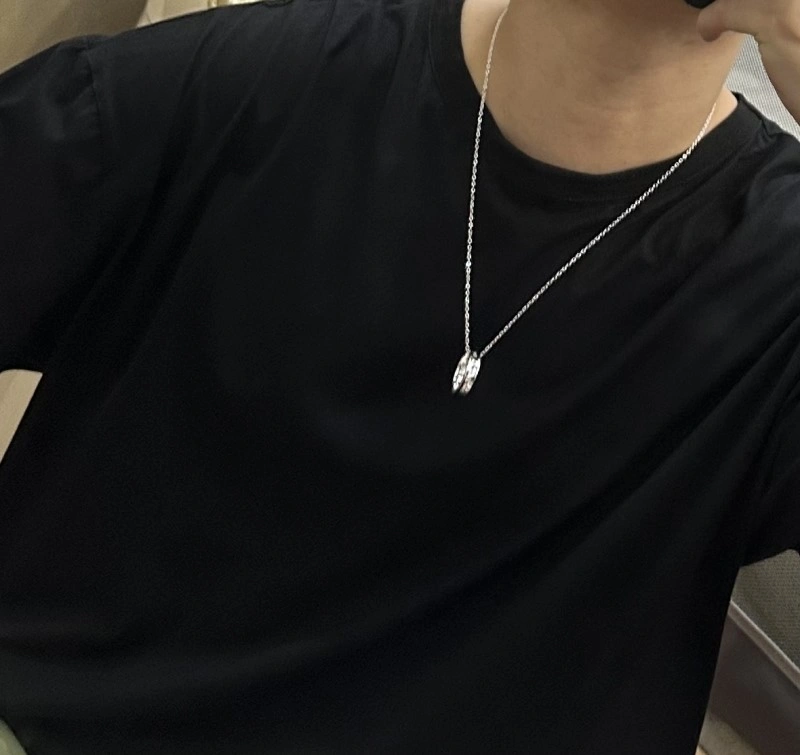 Top match Tiffany Necklaces