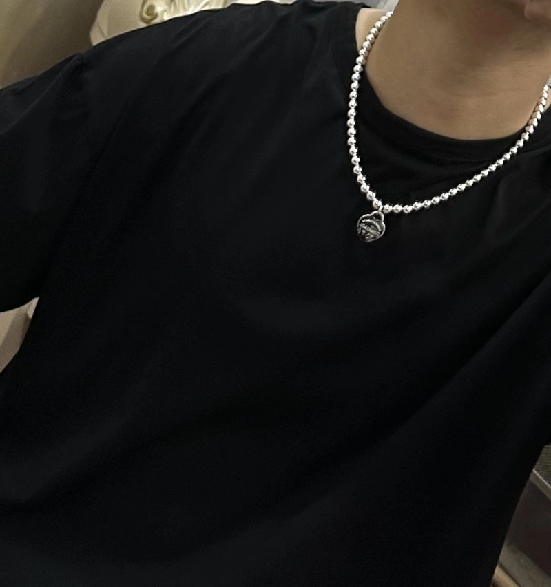 Top match Tiffany Necklaces