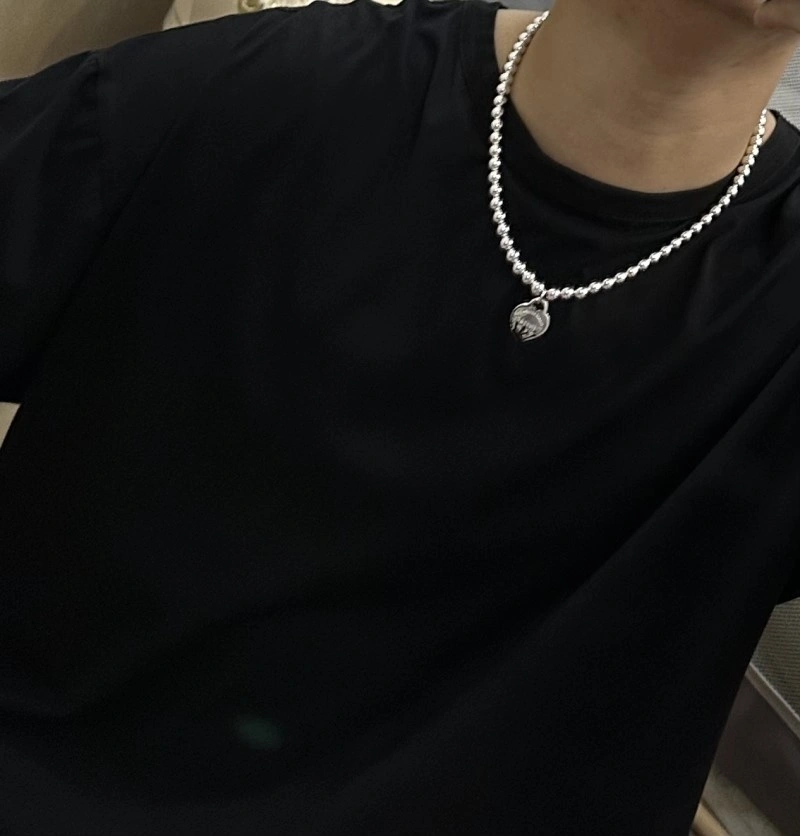 Top match Tiffany Necklaces