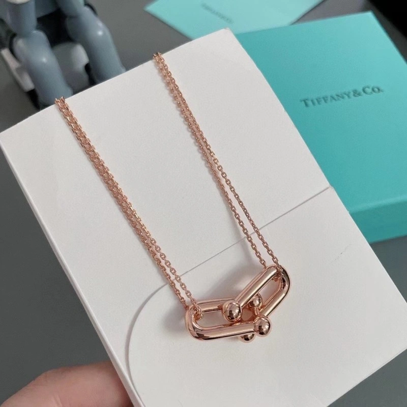 Brand-original Tiffany Necklaces