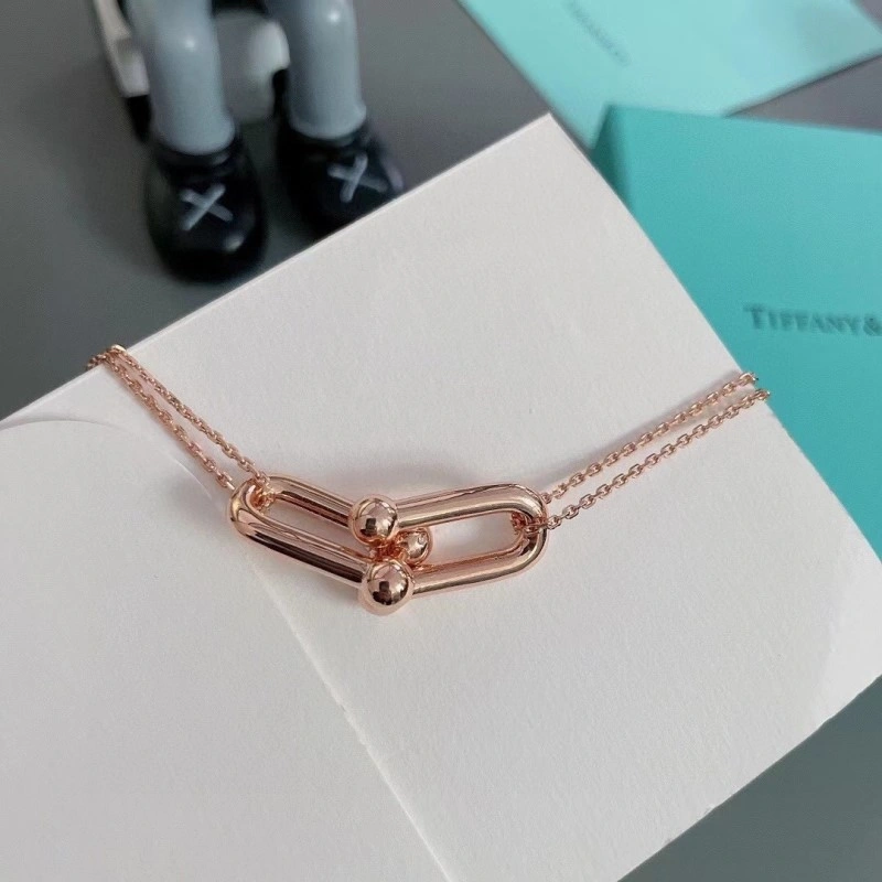 Brand-original Tiffany Necklaces