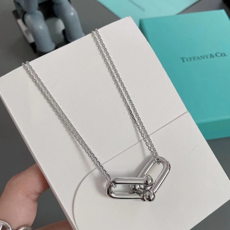 Brand-original Tiffany Necklaces