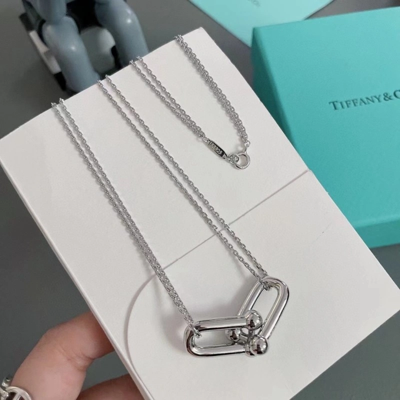Brand-original Tiffany Necklaces