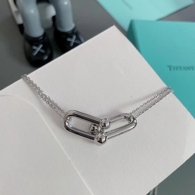 Brand-original Tiffany Necklaces